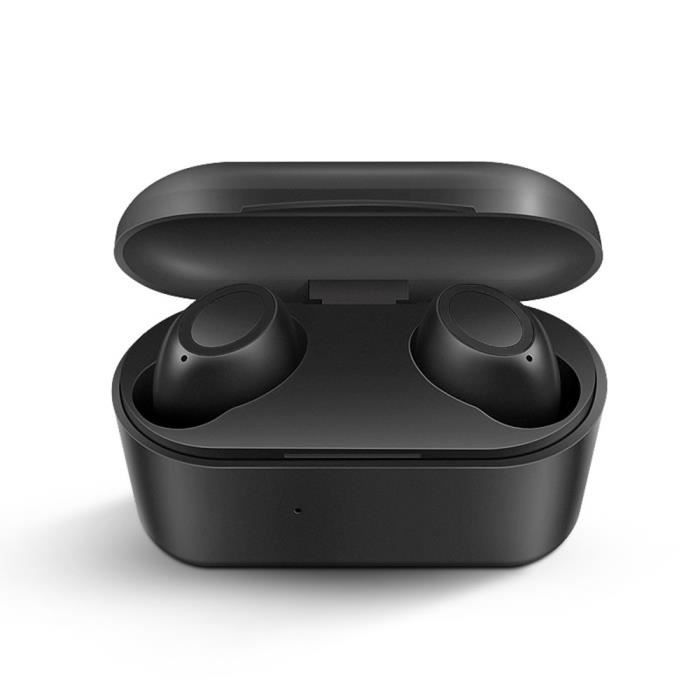 HUAWEI P30 Pro , Oreillettes Bluetooth Écouteurs HD intra auriculaire ...