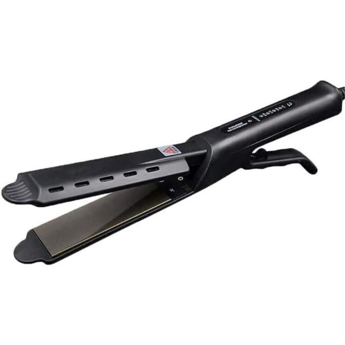 Flat iron hair straightener store