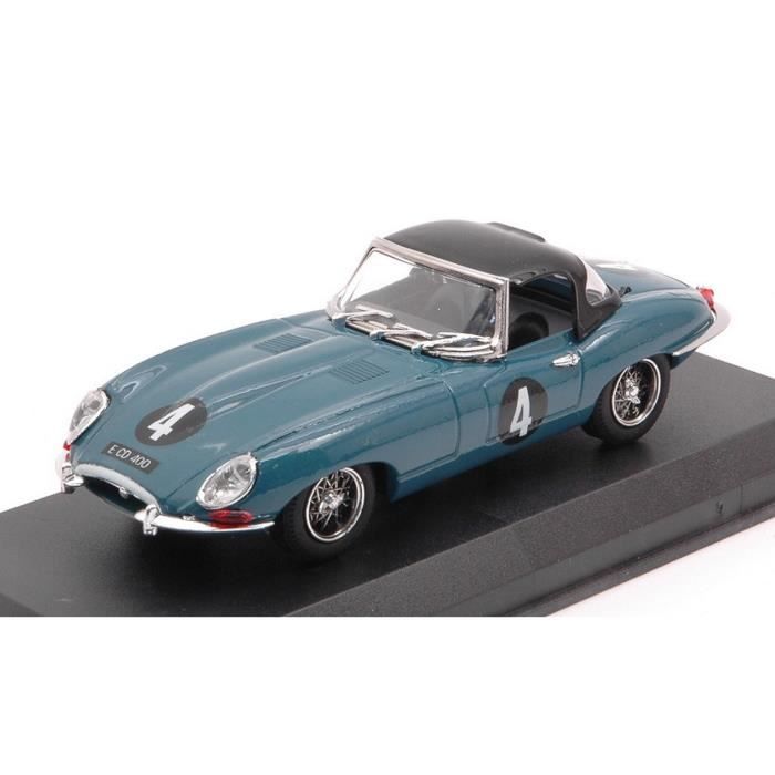 Leaf Spring Helper ARB CS010R Old Man Emu/Dakar Leaf Spring - Heavy ...