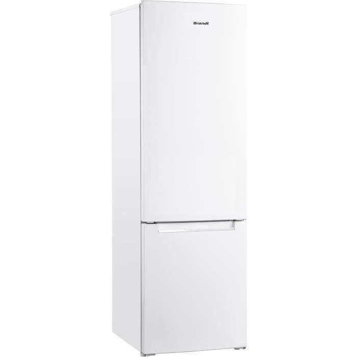 Exemple un salaire continuer combiné frigo congélateur brandt cristal ... Exemple un salaire continuer combiné frigo congélateur brandt cristal ...