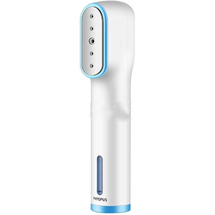 Machine À Repasser À Main Fer Électrique Domestique Mini Fer À Vapeur ...