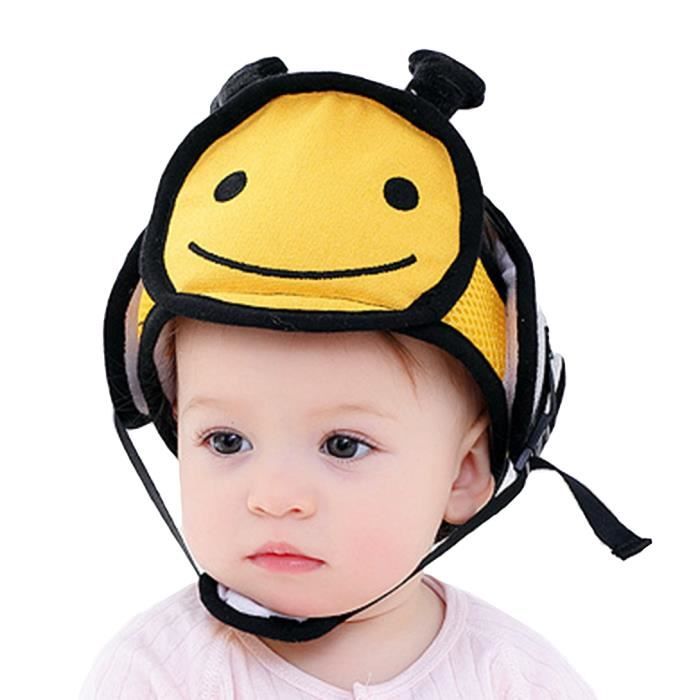 School Project Display Board Staples Premium Poster Board 22x28 Inch ...