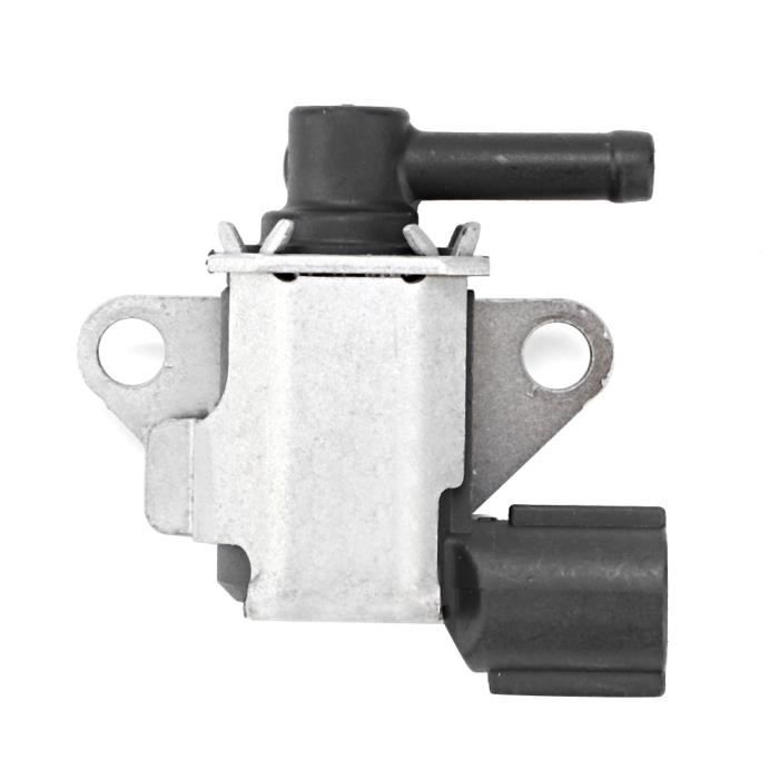 Électrovanne - FDIT - K5T46680 - Haute Durabilité - Pour Honda Civic - Intérieur - Cdiscount ...