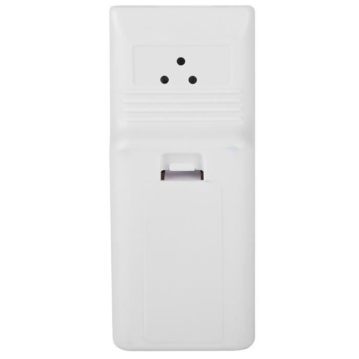 Lecteur de carte portable ID RFID IC Portable, Graveur Copieur ...