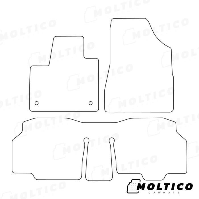 Honda Fourtrax Parts HOLDWELL Rear Final Gear Differential 41300-HP7 ...