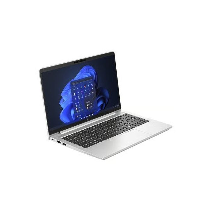 Ordinateur portable professionnel - HP - EliteBook 645 G10 - AMD Ryzen ...