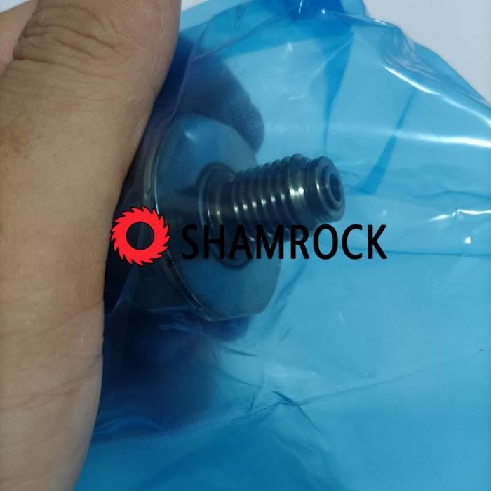 1 pièce - Capteurs de pression de rampe de carburant OEM, 45PP3-3 ...