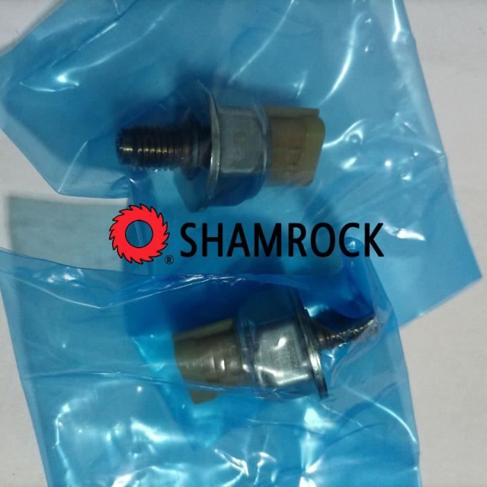 1 pièce - Capteurs de pression de rampe de carburant OEM, 45PP3-3 ...