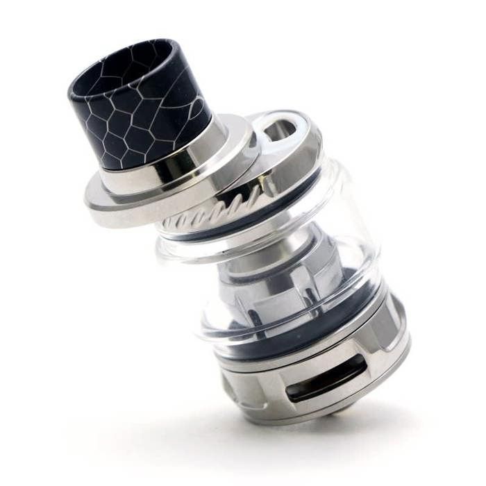 Cigarettes électroniques Vapotage vape : Clearomiseur Ello vate 2 ml ...