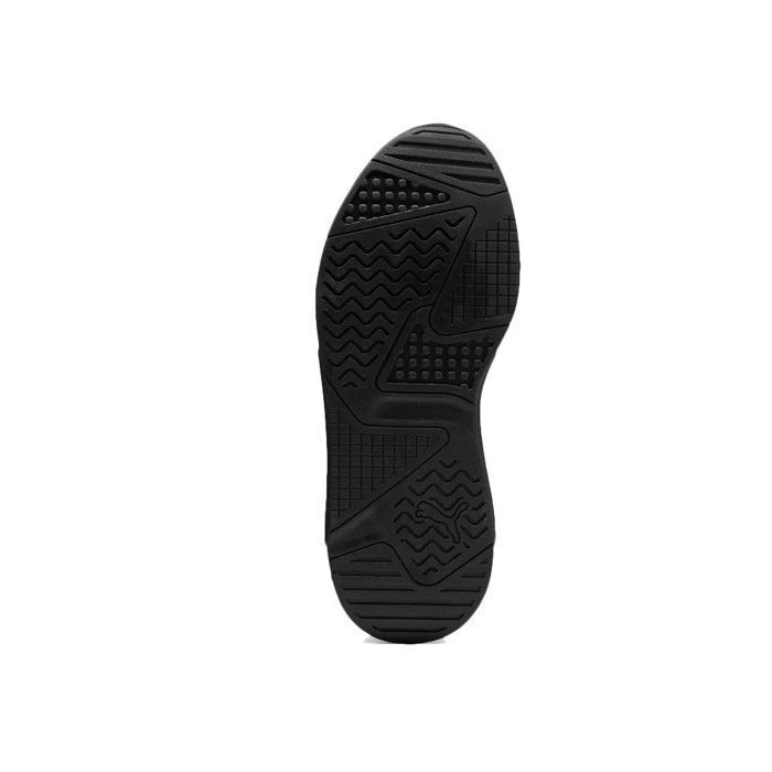 Basket Puma X-RAY 3 Noir - Cdiscount Chaussures