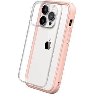 Protection iPhone 14 coque Rhinoshield - Cdiscount
