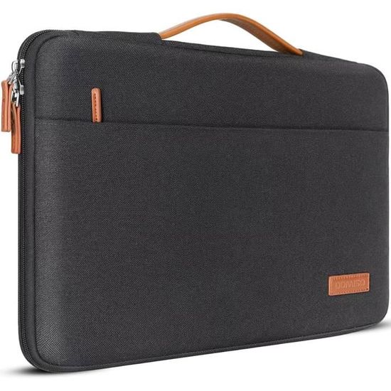 Coque De Protection Pour Ordinateur Portable 17,3" Lenovo Ideapad 300 ...