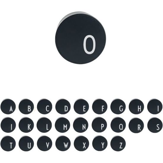 Chargeur Rapide Usb A 12W | Chargeur De Type A Pour Iphone | Adaptateur ...