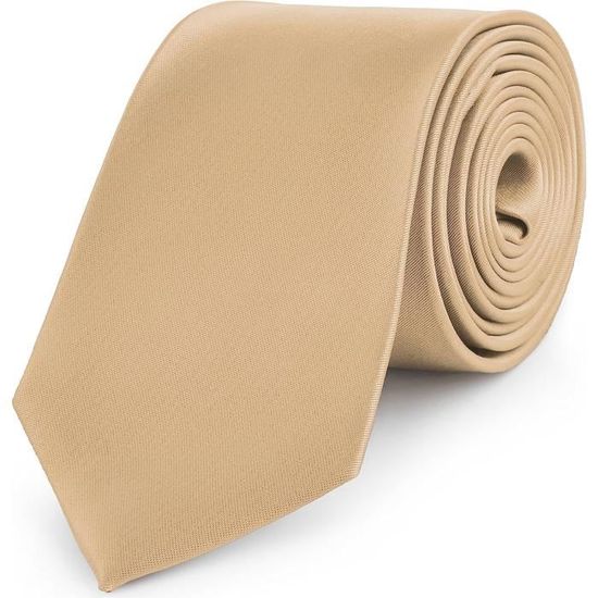 Cravate Large Diversité De Couleurs Accessoire Vêtement Homme Kp-8 ...