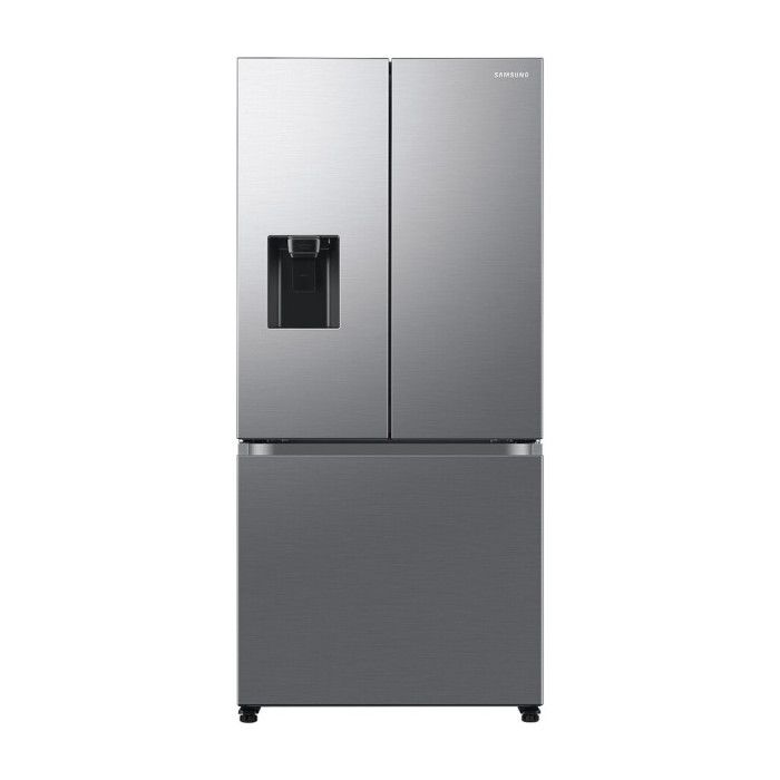Rfrigrateur Amricain Samsung Rs50n3803sanull