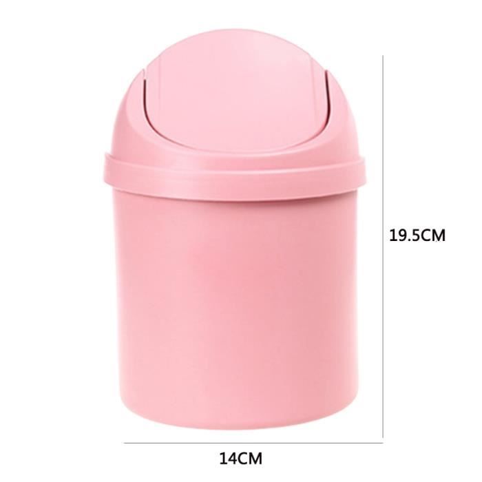 Magic Scratch Paper Set Rainbow Magic Scratch Art Set - 20 Sheets With ...