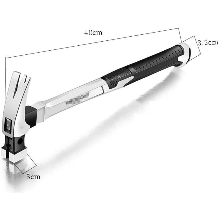 Marteau Marteau Marteau Marteau du Bois Marteau Clou Maison ...