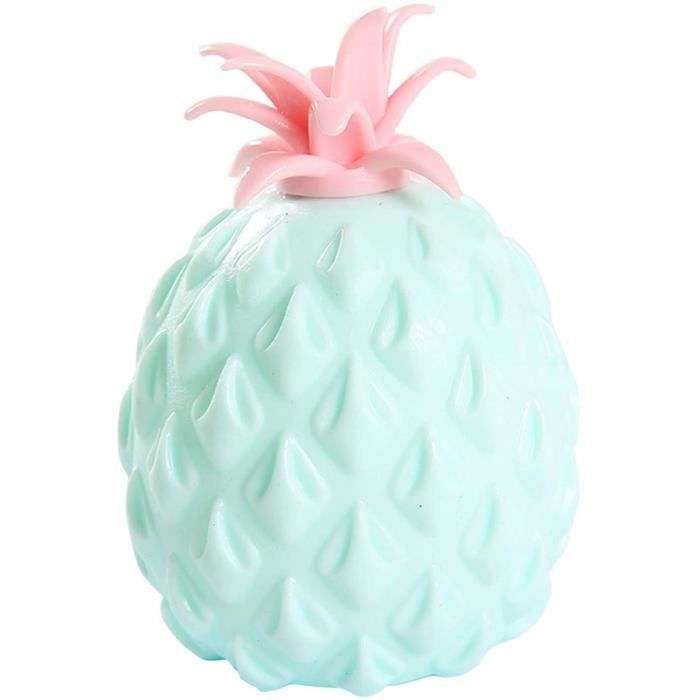 Pop it Fidget Toys Pack wuayi Simple Dimple Fidget Toy Anti Stress Pop ...