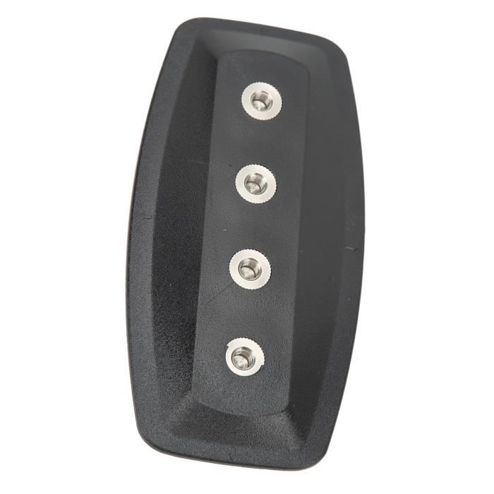 Vis de fixation pour housse de kayak Siège Portable Hardware Gear ...