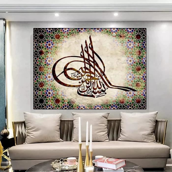Sitemapcdatahttpsalymixel Thicoipeinfodeco Murale Islam