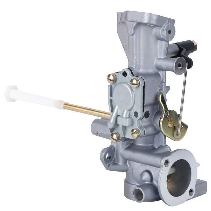 Cloud-Carburateur de désherbage Carburateur pour 130202 1122 02 112232 ...