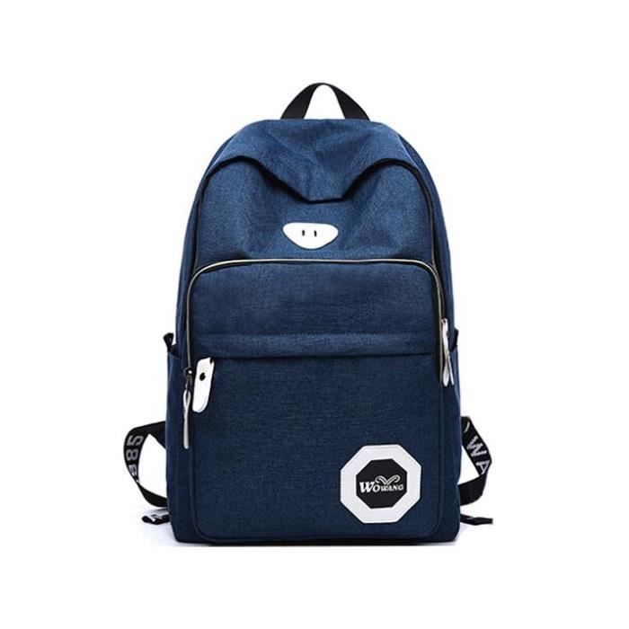 LYT® Scolaire Padded Sac à Dos Loisir, Mixte, Bleu Bleu - Cdiscount ... LYT® Scolaire Padded Sac à Dos Loisir, Mixte, Bleu Bleu - Cdiscount ...