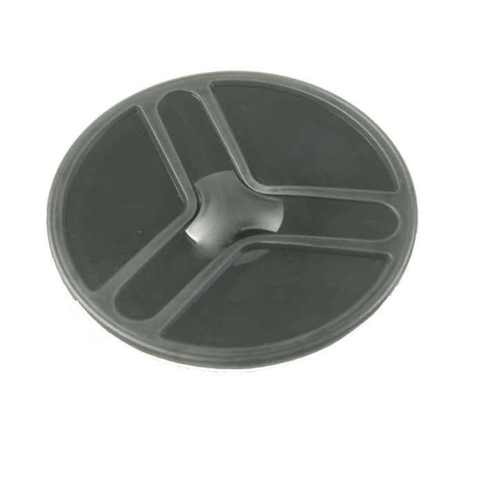 Roue - Aspirateur - MOULINEX (69906) - Cdiscount Electroménager