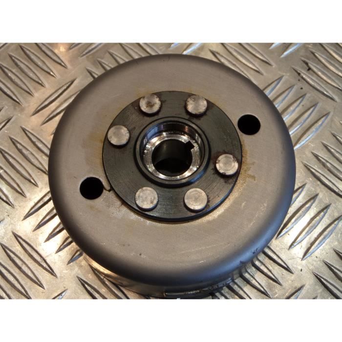 Rotor volant allumage origine moto honda 125 mtx tc02 - Cdiscount Auto