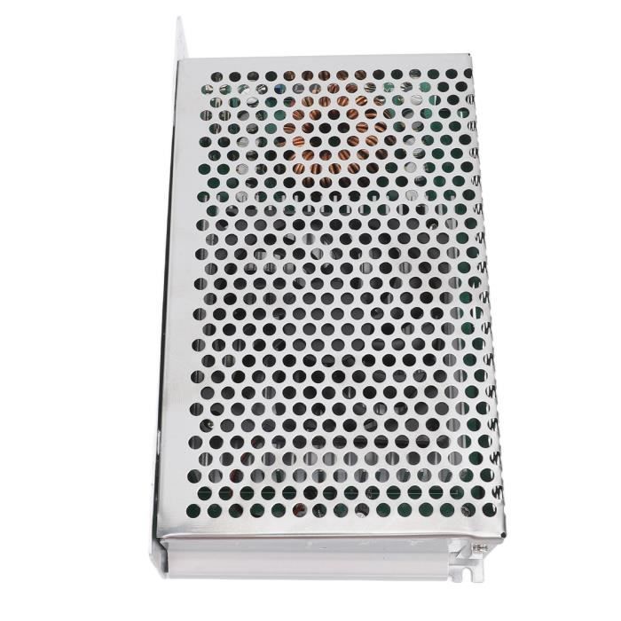 Yosoo Module Buck Dc à Dc Module De Tension Dc à Dc Entrée 25 90v