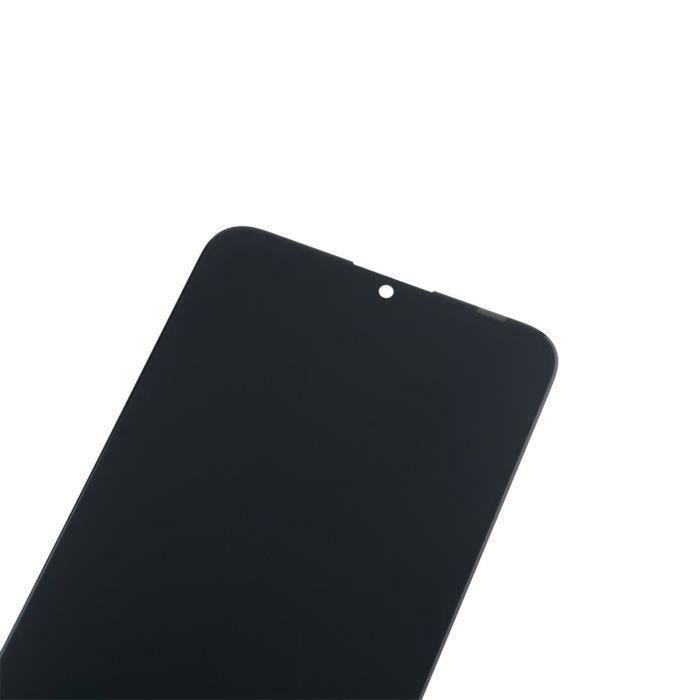 Écran lcd Huawei P Smart 2019 POT-LX1 POT-LX1AF POT-LX2J + vitre ...