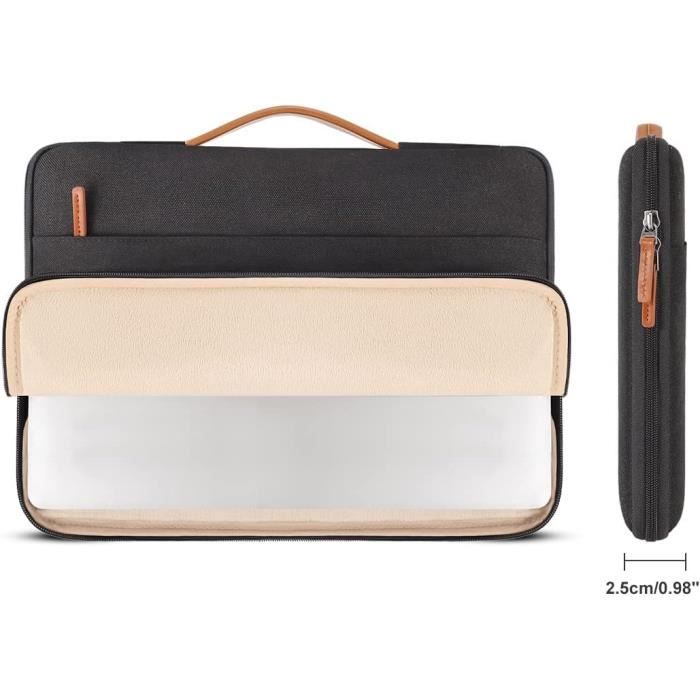 Coque De Protection Pour Ordinateur Portable 17,3" Lenovo Ideapad 300 ...