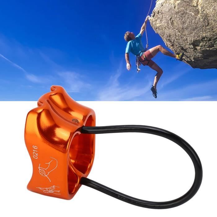 Dispositif de rappel - DRFEIFY - ATC - Alliage aluminium/magnésium ...