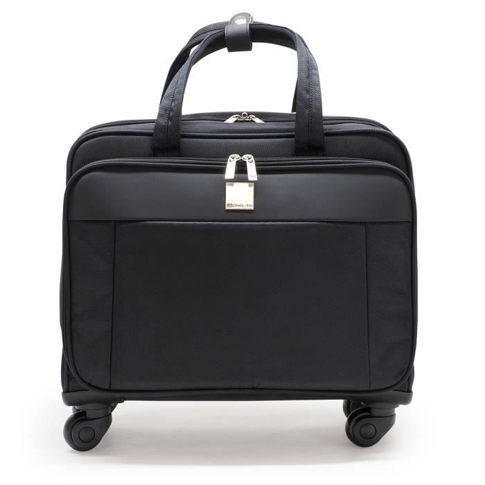 Engine Gasket Replacement MAHLE Original A331 Crankcase Breather Gasket ...