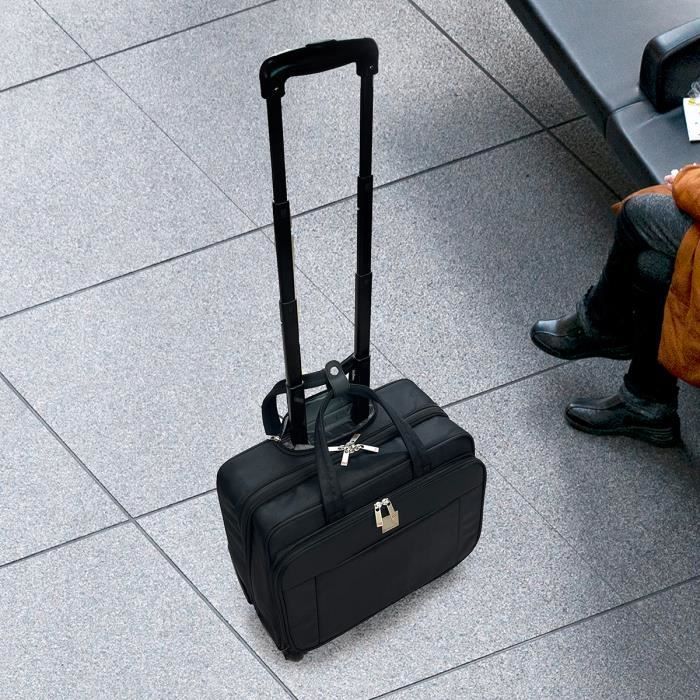 Engine Gasket Replacement MAHLE Original A331 Crankcase Breather Gasket ...