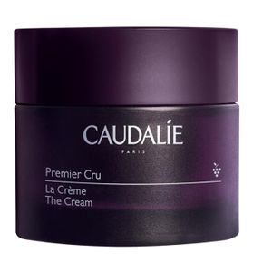 Caudalie Premier Cru - Cdiscount Beauté