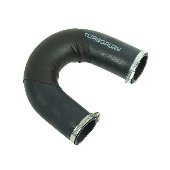 Durite de Turbo pour Hyundai Santa Fe 2.2 Crdi 2826227800 28262-27800 ...