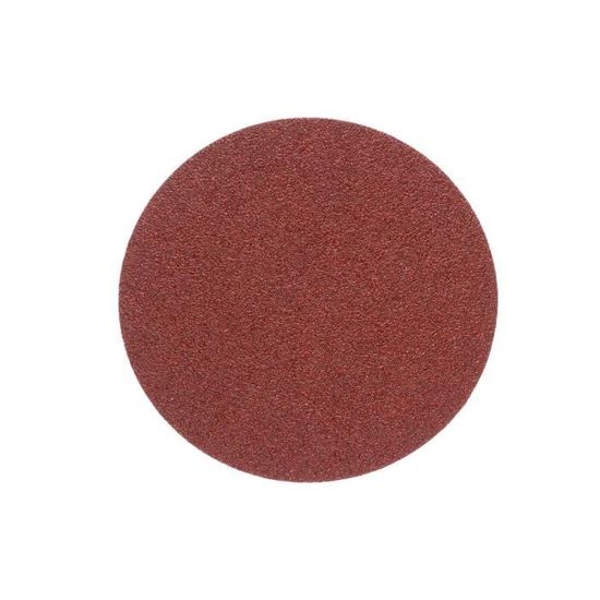 Mirka Abrasif COARSE CUT 115mm, grain 60, 50-unité - 4060705060 ...