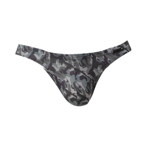 String homme OLAF BENZ OBW56 Multicolore - Cdiscount Prêt-à-Porter