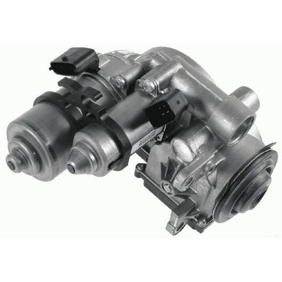 SACHS Module 3981 000 090 - Cdiscount Jeux - Jouets