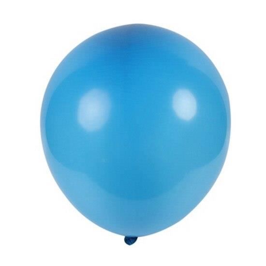 Tiffany – grand ballon géant gonflable en Latex, 36 pouces, à hélium ...