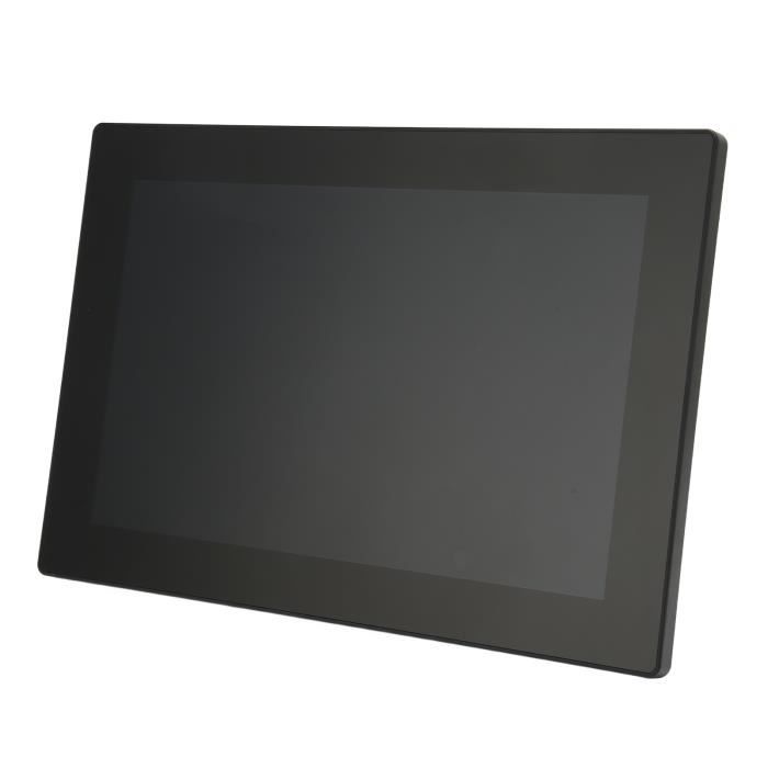 EJ.life écran tactile HD 10 Écran tactile 10,1 pouces résolution ...
