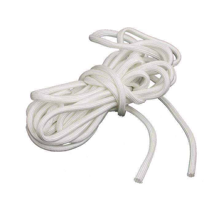 Happy-MAP Isolation caoutchouc silicone fibre verre gaine ignifuge ...