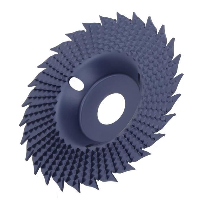 Disque de meulage - SONEW - Acier inoxydable - Installation facile ...