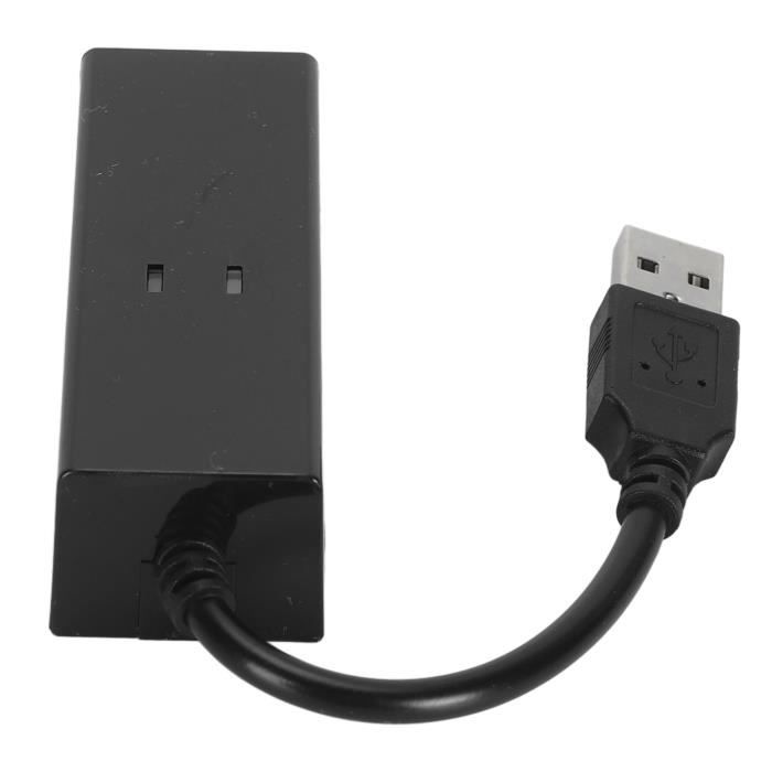SURENHAP modem de télécopie USB 2.0 Modem de données de télécopie ...
