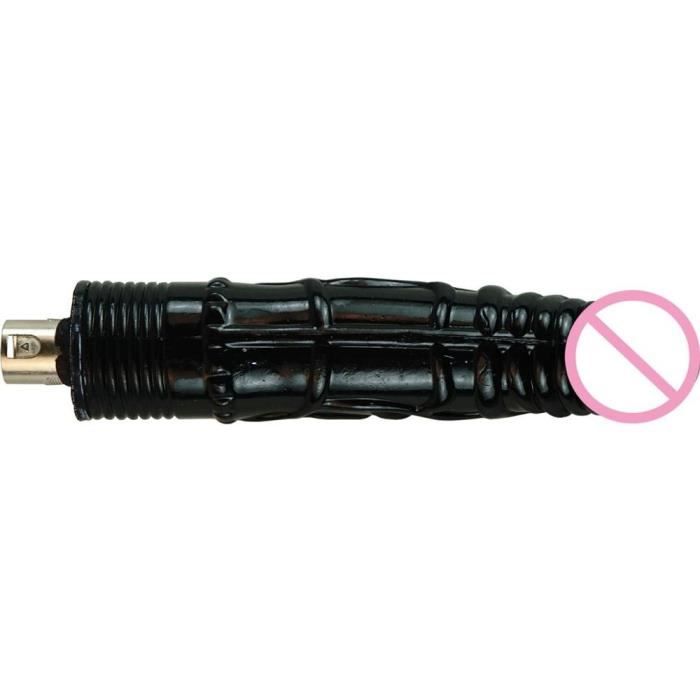 C29 -Machine sexuelle traditionnelle pour hommes et femmes, type de ...