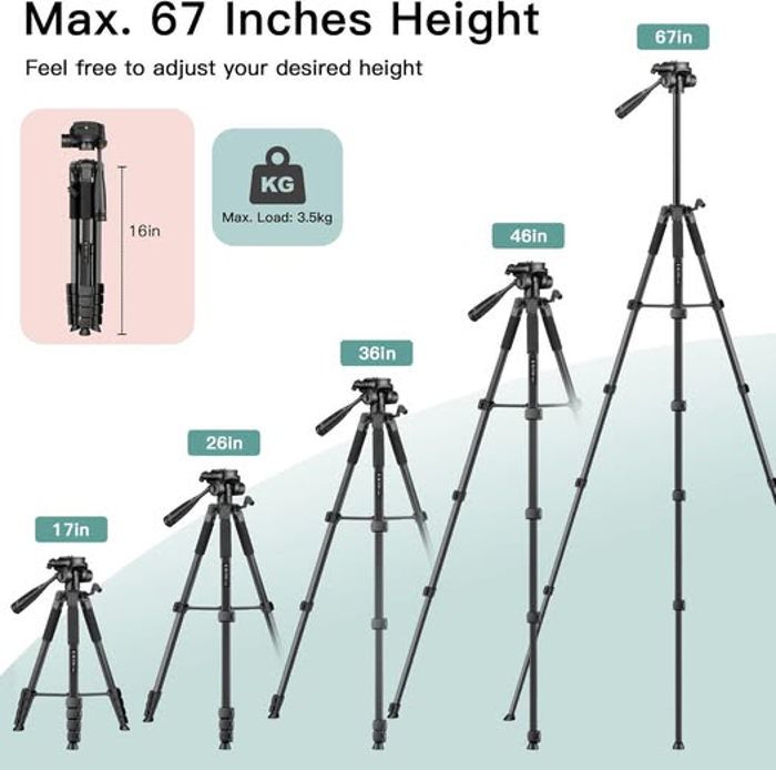 Objectif 420-800mm f/8.3-16-Objectif EF Manuel Lentilles pour Canon EOS ...