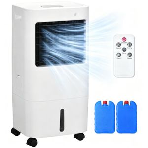 Climatiseur mobile 15m² - Cdiscount
