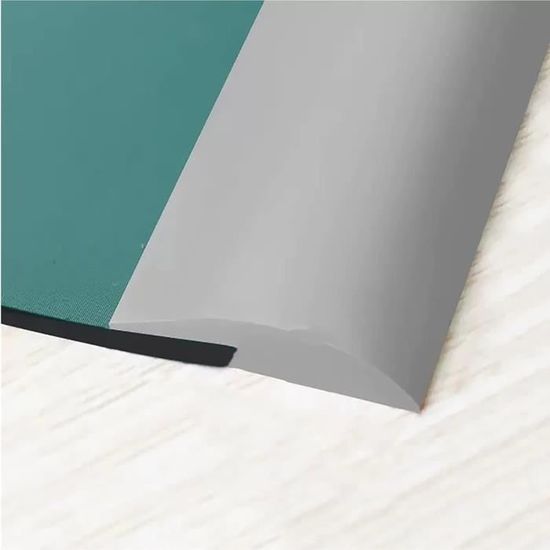 Flashing Floor Bande De Transition En Pvc Pour Sols, Bande Autocollante ...
