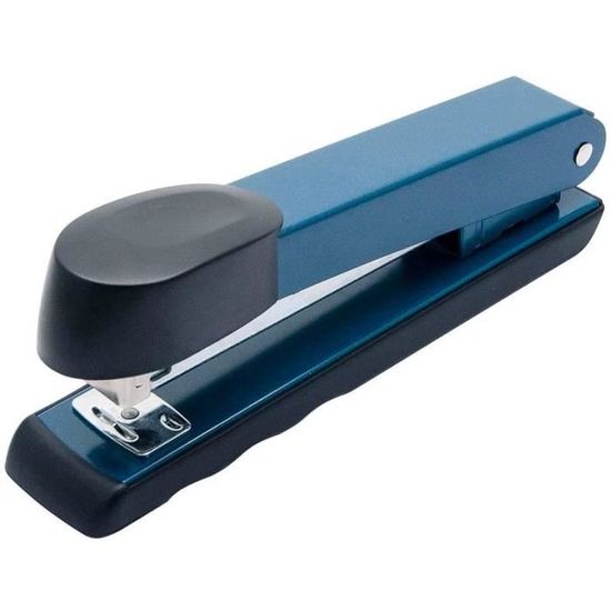 AGRAFEUSE DE BUREAU REF VR212 U2013 Horizon Stationery