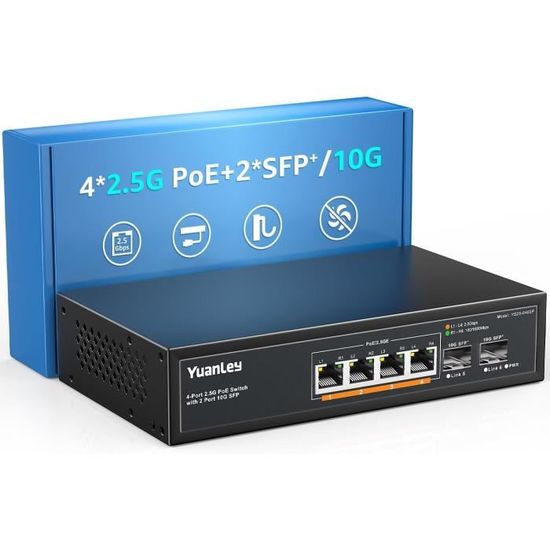 Pet Flea Comb Close Bristles Flea Removal Dog Cat Grooming Pet Flea ...